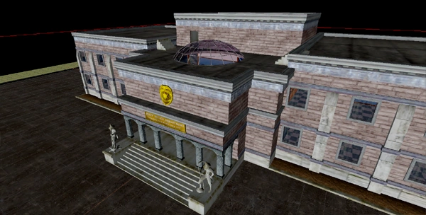 Category:Forts | Fort Zombie Wiki | Fandom