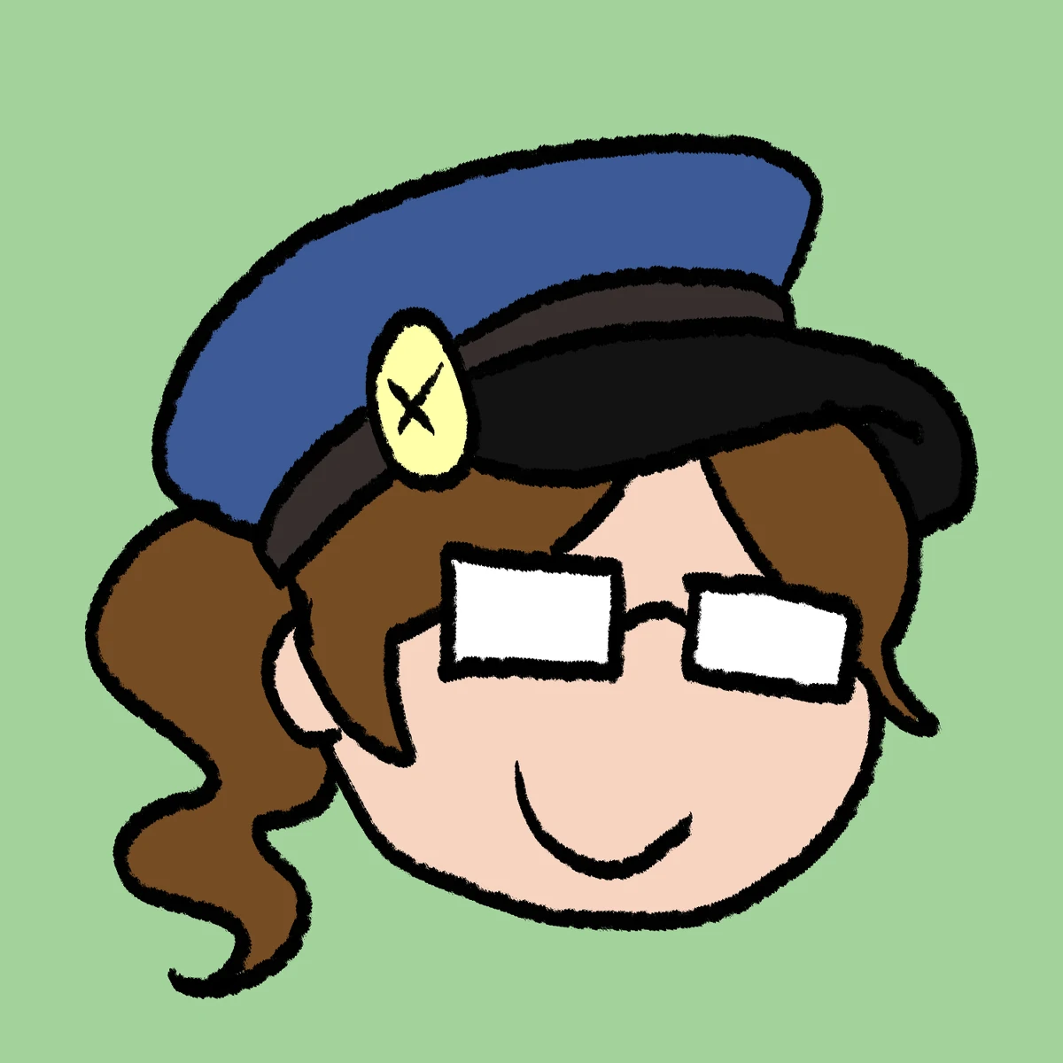 Toonuki | Wiki Forum dessiné | Fandom