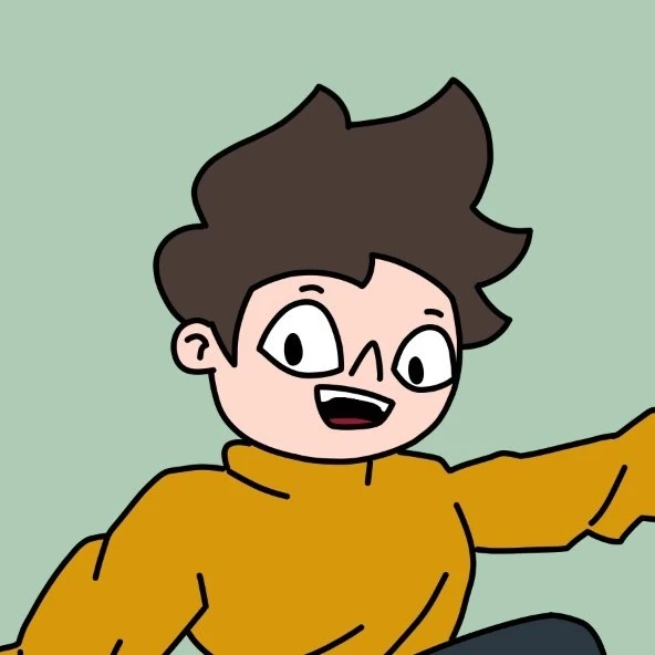 Clément | Wiki Forum dessiné | Fandom