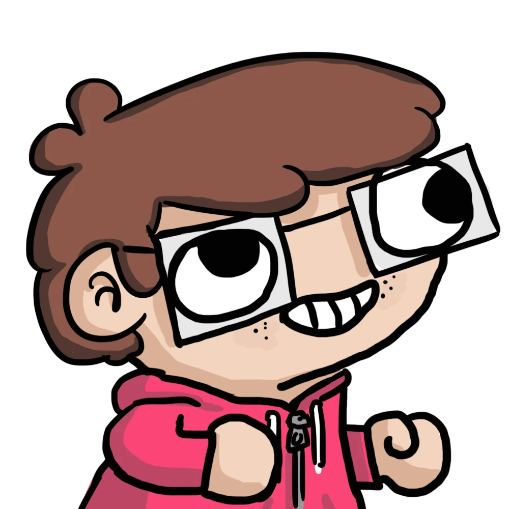 Poc | Wiki Forum dessiné | Fandom