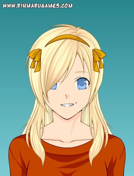 Queenie | Forum of the Mutants! An MR RP Wiki | Fandom