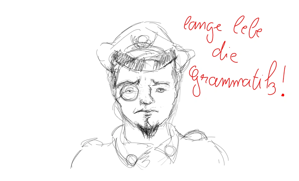 Pythus | Wiki ForumHumour | Fandom