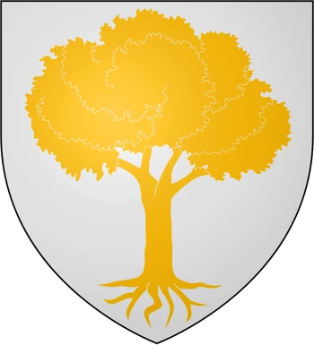 House Rowan | Forum of Thrones Wikia | Fandom