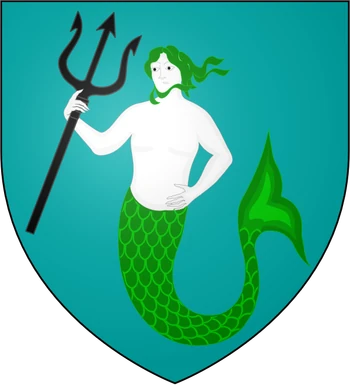 House Manderly | Forum of Thrones Wikia | Fandom