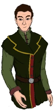 Alan Harking | Forum of Thrones Wikia | Fandom