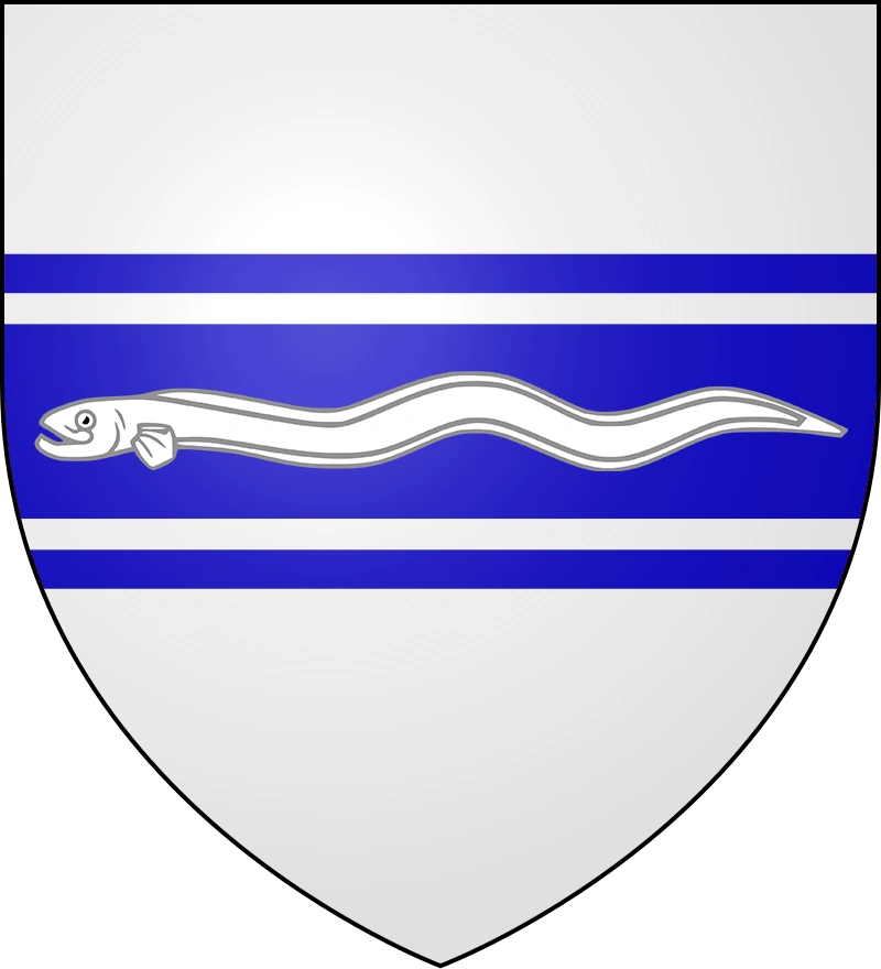 House Long | Forum of Thrones Wikia | Fandom