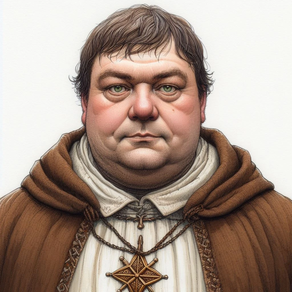 Corbin | Forum of Thrones Wikia | Fandom