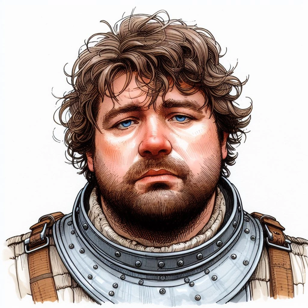 Irving Todd | Forum of Thrones Wikia | Fandom