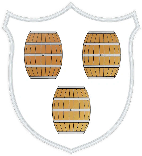 House Lolliston | Forum of Thrones Wikia | Fandom