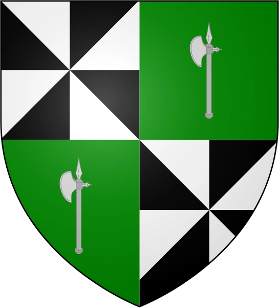 House Byrch | Forum of Thrones Wikia | Fandom