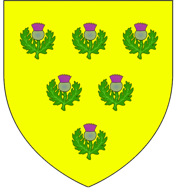 House Norrey | Forum of Thrones Wikia | Fandom