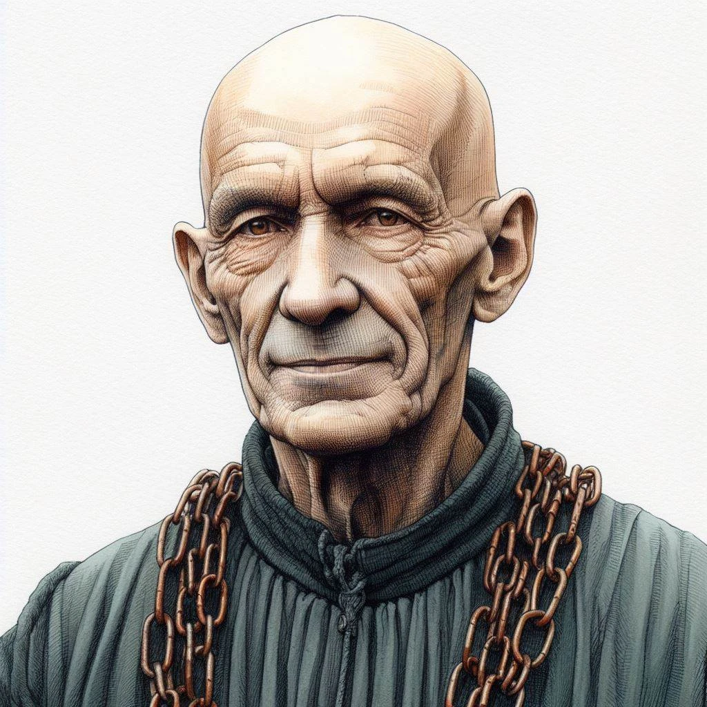 Eaton | Forum of Thrones Wikia | Fandom