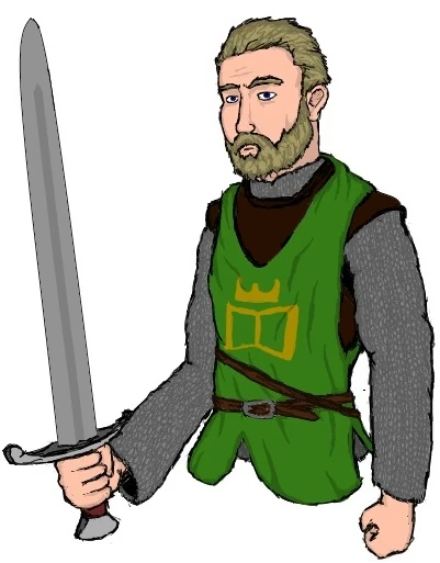 Daemion Stratford | Forum of Thrones Wikia | Fandom