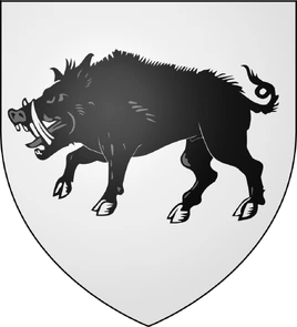 House Hogg | Forum of Thrones Wikia | Fandom