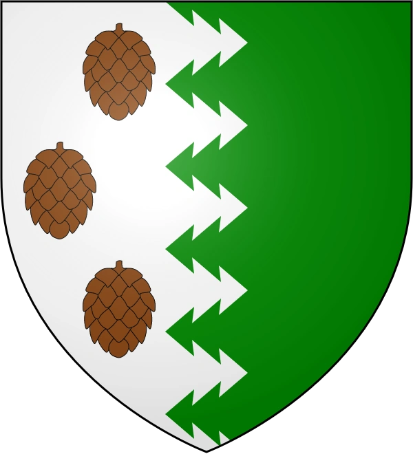 House Liddle | Forum of Thrones Wikia | Fandom