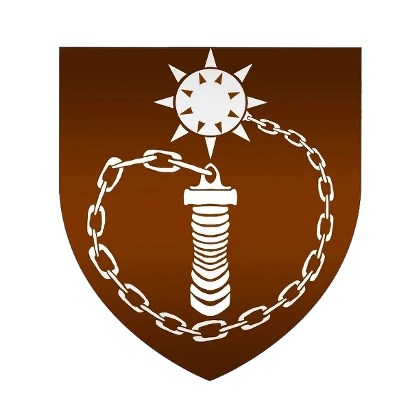 House Brownhill | Forum of Thrones Wikia | Fandom