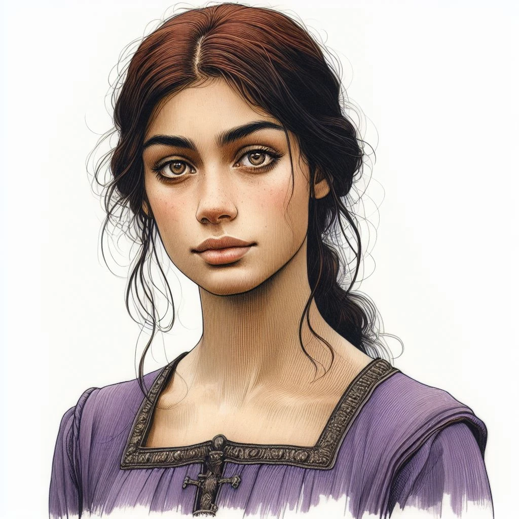Harpy | Forum of Thrones Wikia | Fandom