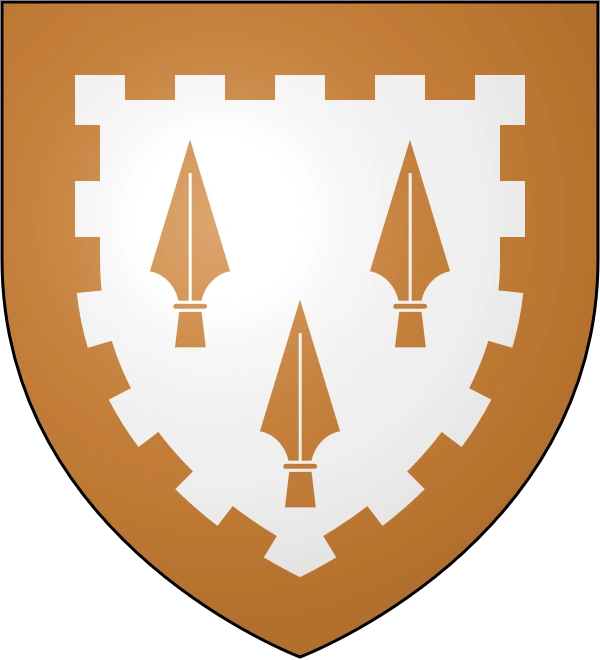 House Moore | Forum of Thrones Wikia | Fandom