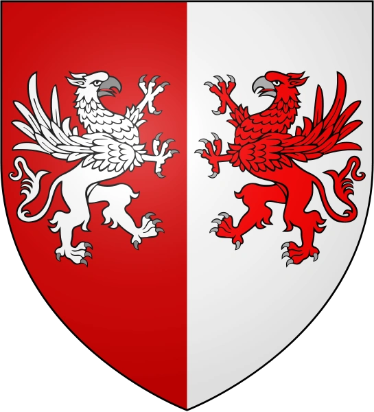 House Connington | Forum of Thrones Wikia | Fandom