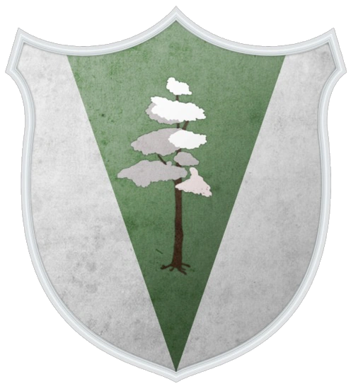 House Mollen | Forum of Thrones Wikia | Fandom