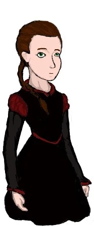 Edith Flowers | Forum of Thrones Wikia | Fandom