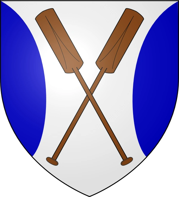 House Waterman | Forum of Thrones Wikia | Fandom