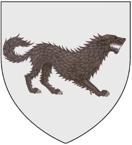 House Stark | Forum of Thrones Wikia | Fandom
