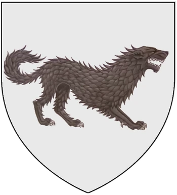 House Stark | Forum of Thrones Wikia | Fandom