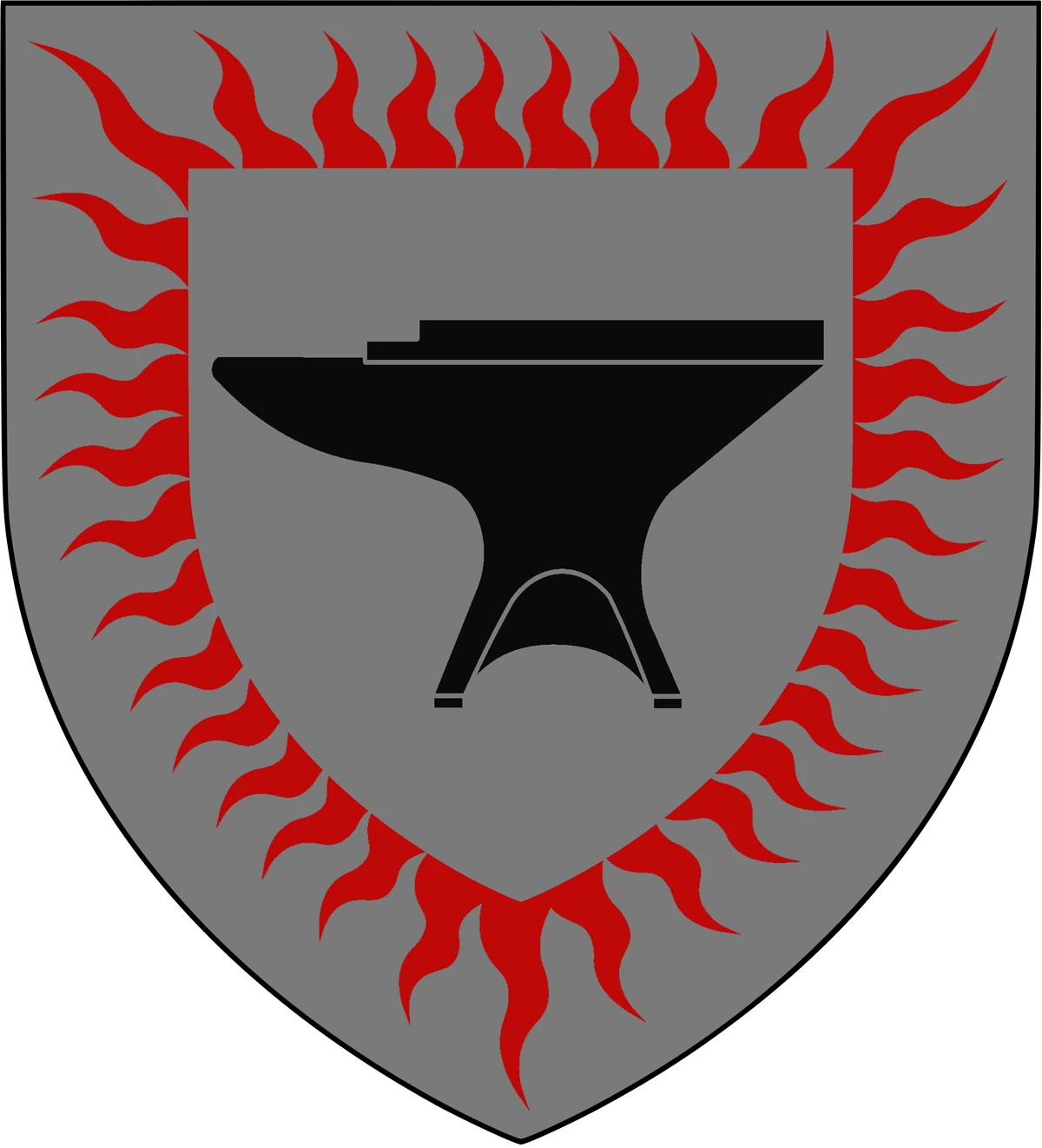 House Ironmaker | Forum of Thrones Wikia | Fandom