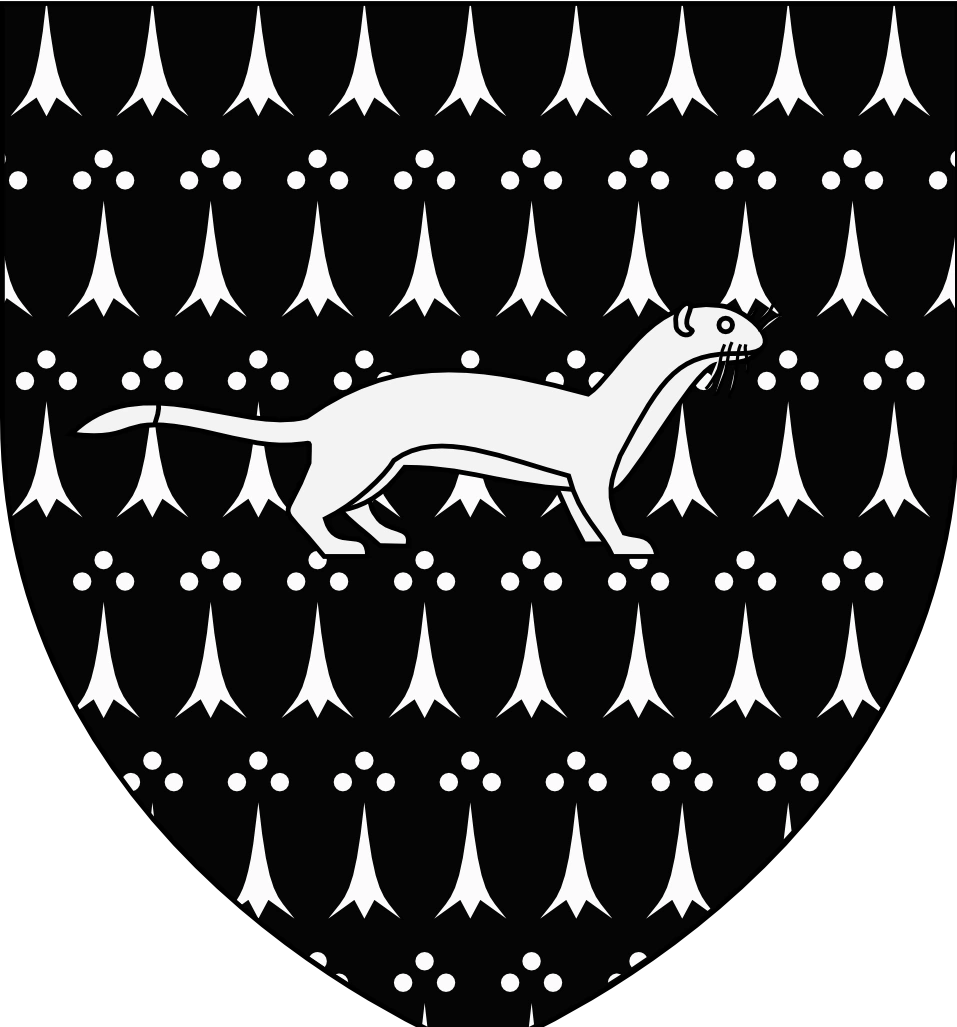 House Varner | Forum of Thrones Wikia | Fandom