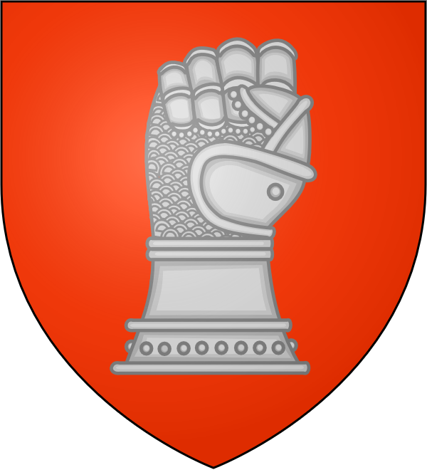 House Glover Forum Of Thrones Wikia Fandom