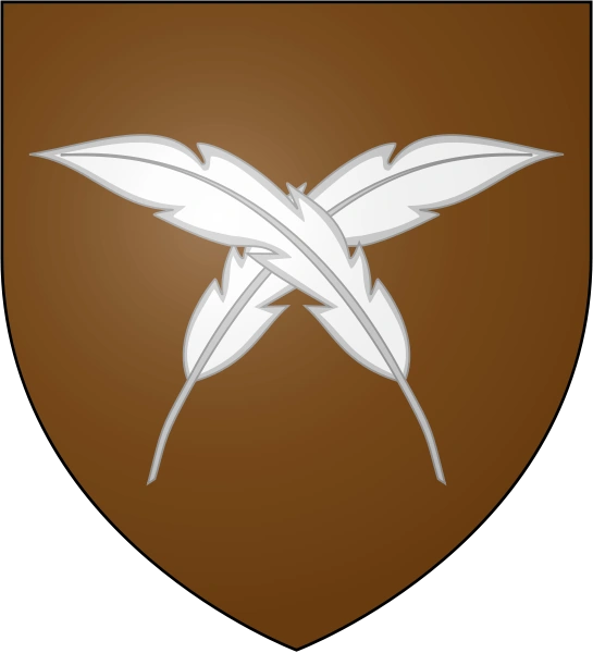 House Penrose | Forum of Thrones Wikia | Fandom