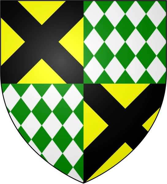 House Middlebury | Forum of Thrones Wikia | Fandom