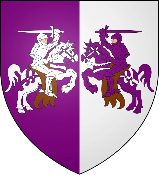 House Farring | Forum of Thrones Wikia | Fandom