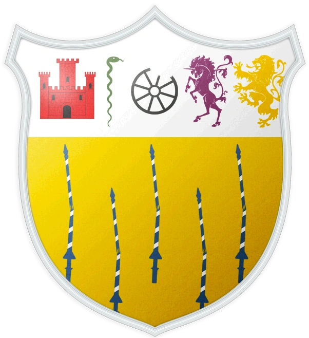 House Wydman | Forum of Thrones Wikia | Fandom