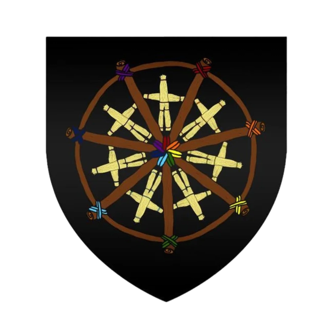 House Bourney | Forum of Thrones Wikia | Fandom