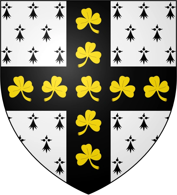 House Gower | Forum of Thrones Wikia | Fandom