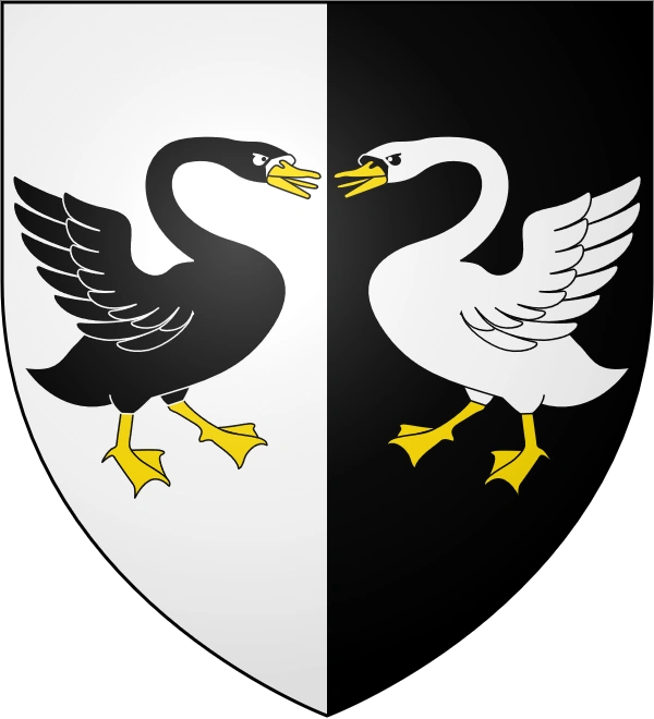 House Swann | Forum of Thrones Wikia | Fandom