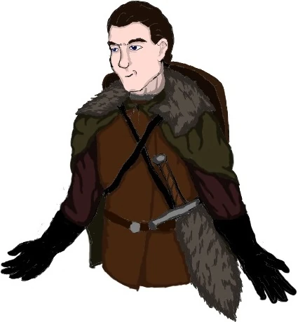 Darreth Kailen | Forum of Thrones Wikia | Fandom