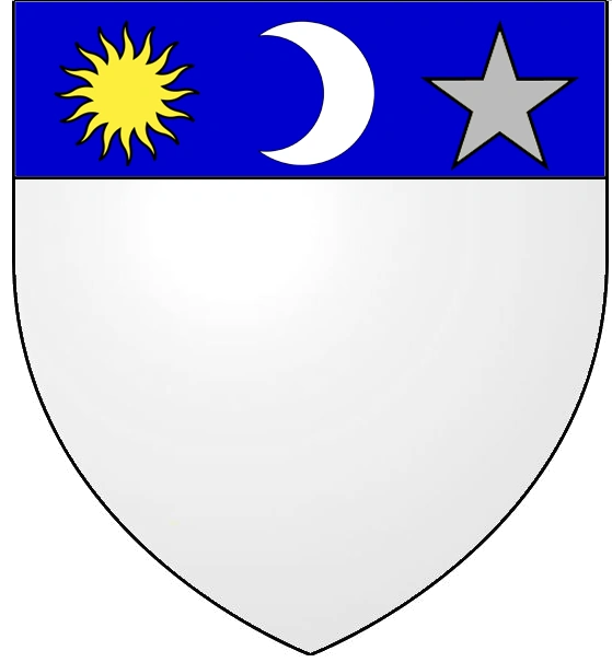 House Egen | Forum of Thrones Wikia | Fandom