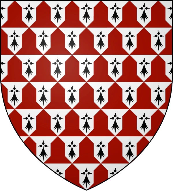 House Rankenfell | Forum of Thrones Wikia | Fandom