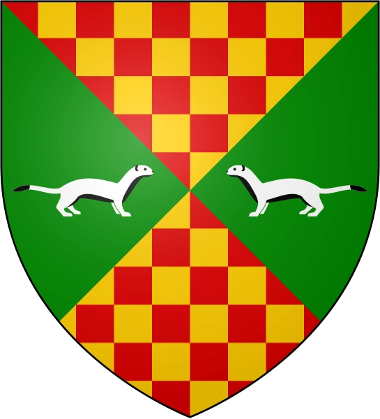 House Ferren | Forum of Thrones Wikia | Fandom