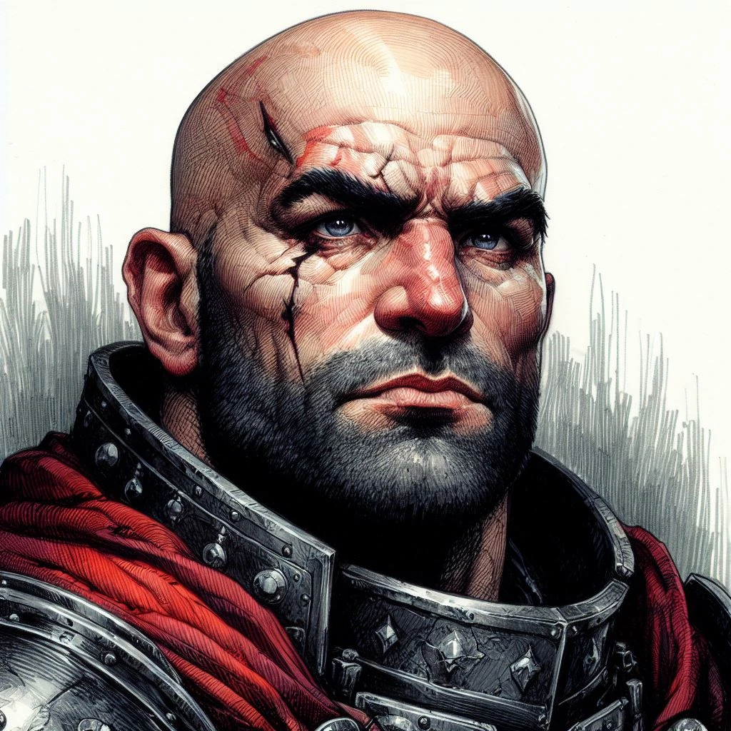 Daghan Oxus | Forum of Thrones Wikia | Fandom