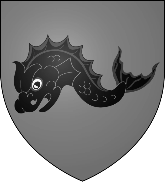 House Volmark | Forum of Thrones Wikia | Fandom