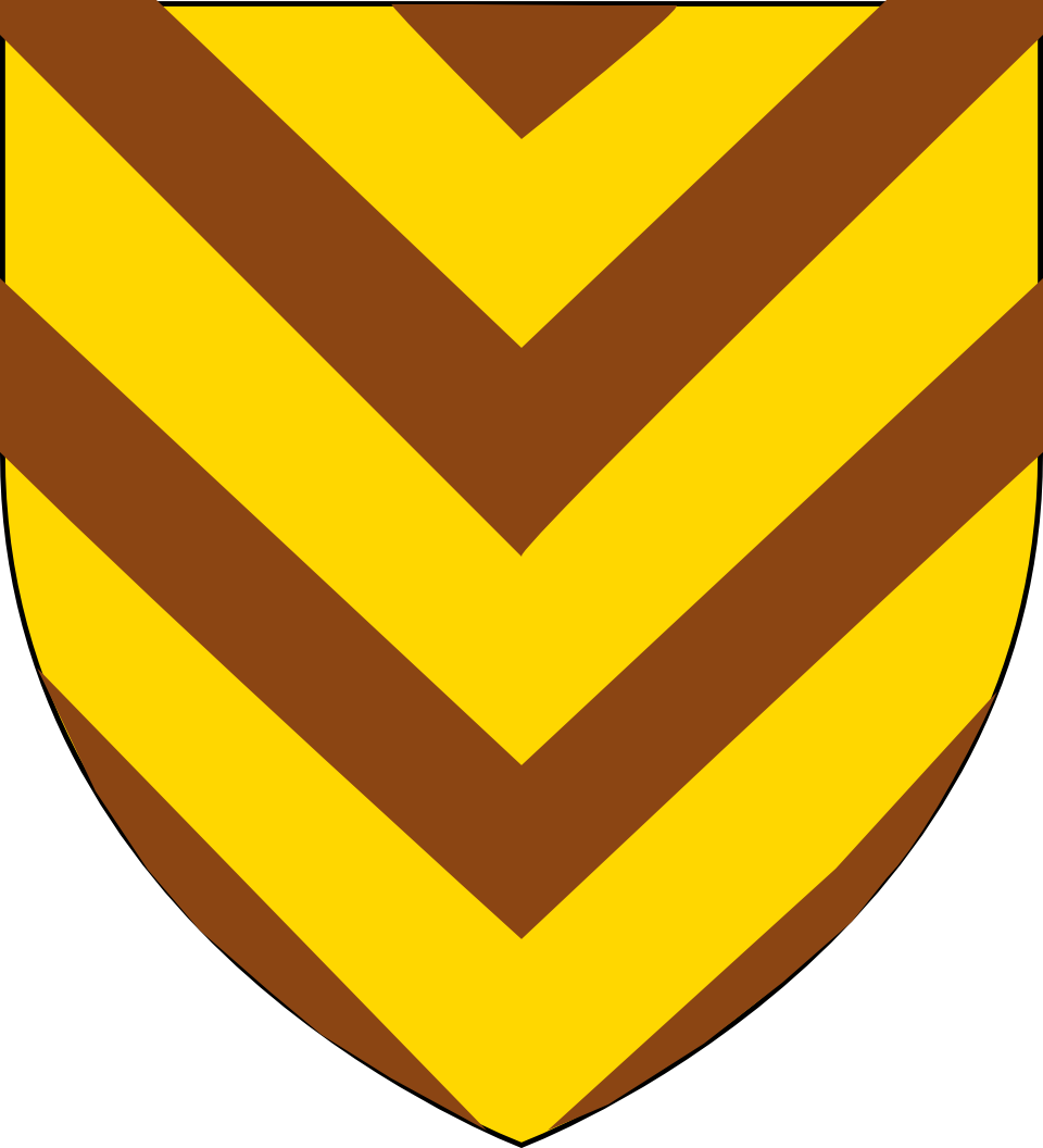 House Stout | Forum of Thrones Wikia | Fandom