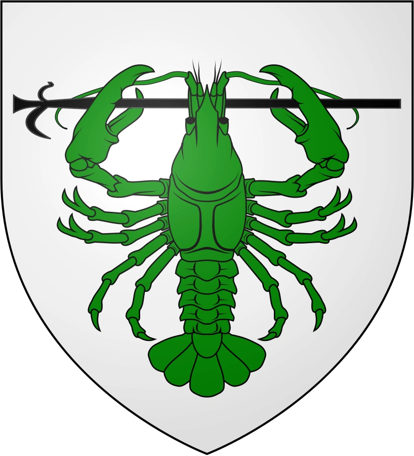 House Magnar | Forum of Thrones Wikia | Fandom