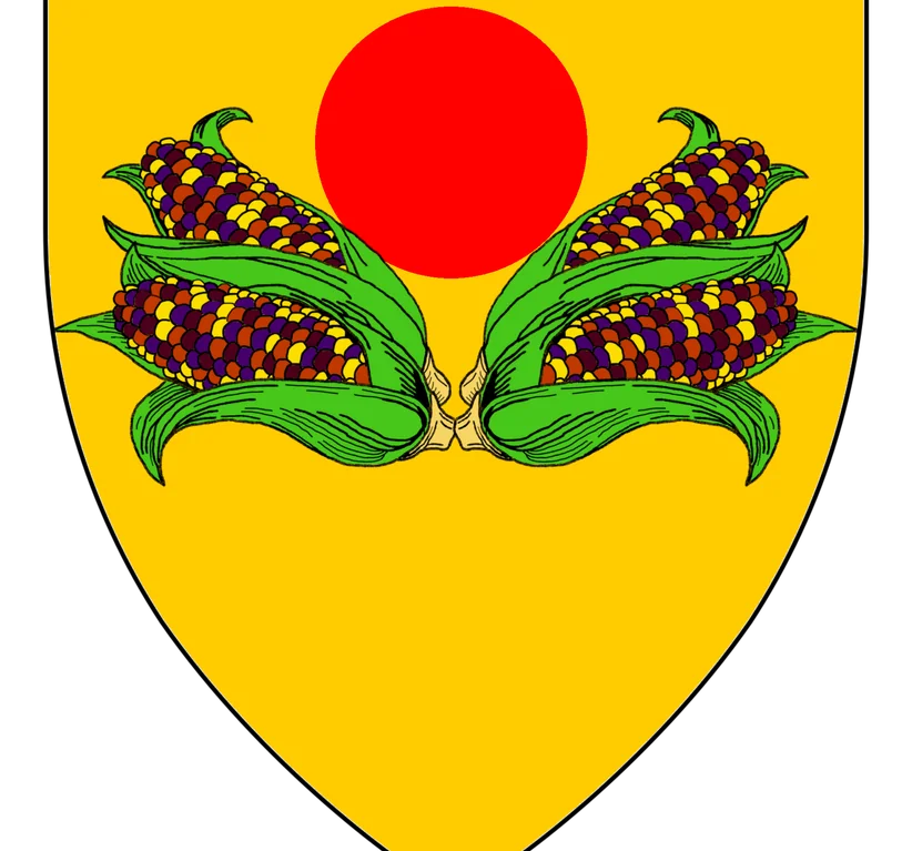 House Cobb | Forum of Thrones Wikia | Fandom