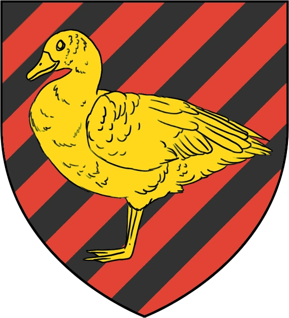 House Cargyll | Forum of Thrones Wikia | Fandom