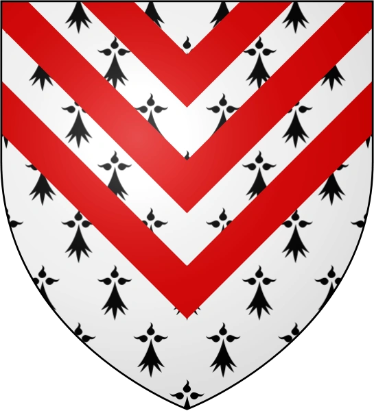 House Rosby | Forum of Thrones Wikia | Fandom