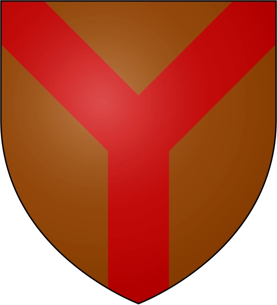 House Woodwright | Forum of Thrones Wikia | Fandom